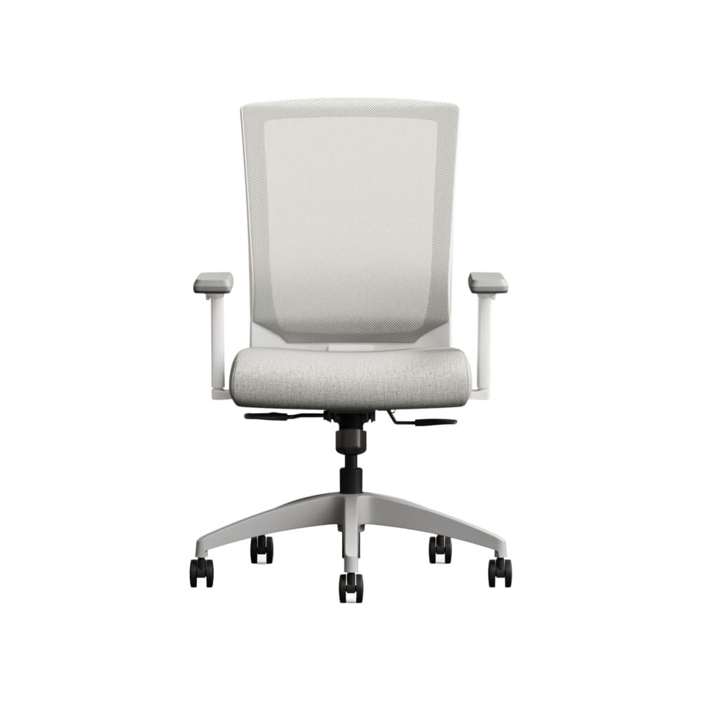 Allsteel : Contract Kit