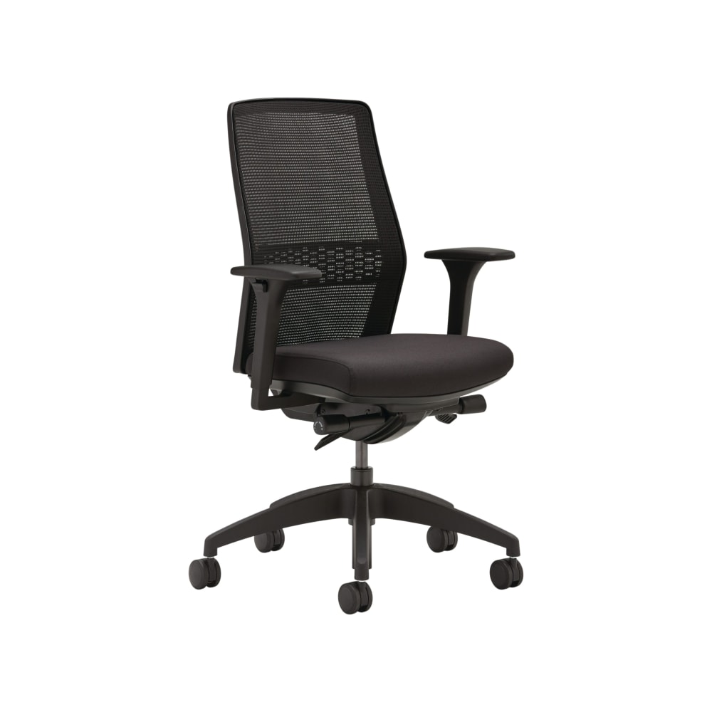 Allsteel : Contract Kit
