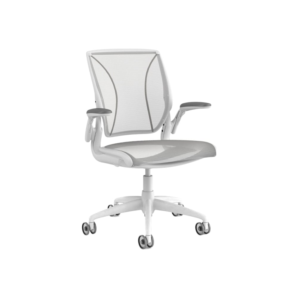 Humanscale : Contract Kit